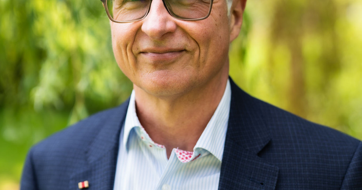 Prof. Dr. Bühler als Experte gefragt - RT - TU Dortmund